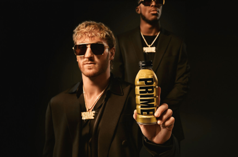 Complete List of PRIME Hydration Limited Editions » PRIME News ...